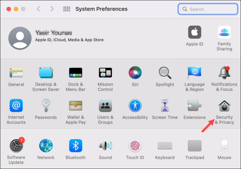 How to Install Git on Mac