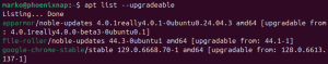 How to Update Ubuntu from Terminal | Knowledge Base by phoenixNAP