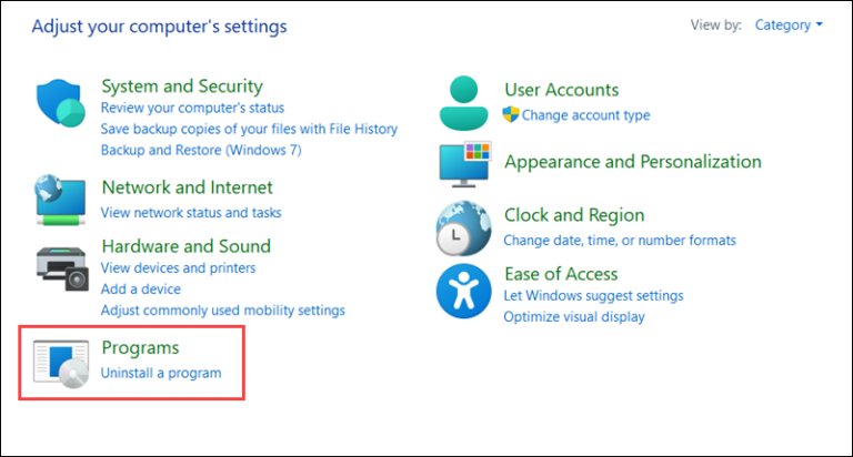 How to Ping Specific Port Number in Linux, Windows & MacOS