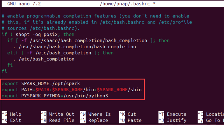 How to Install Spark on Ubuntu {Instructional guide}