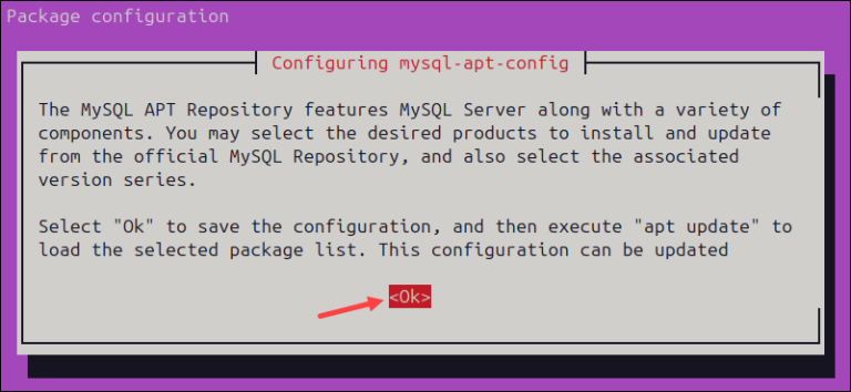 How To Install MySQL Workbench On Ubuntu