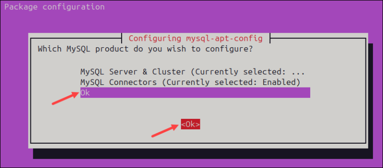 How To Install MySQL Workbench On Ubuntu