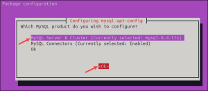 How To Install MySQL Workbench On Ubuntu