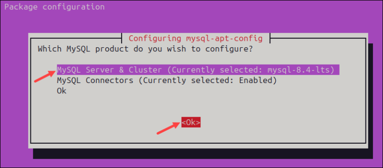 How To Install MySQL Workbench On Ubuntu