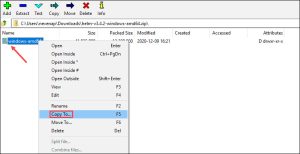 How To Install Helm On Ubuntu, Mac And Windows