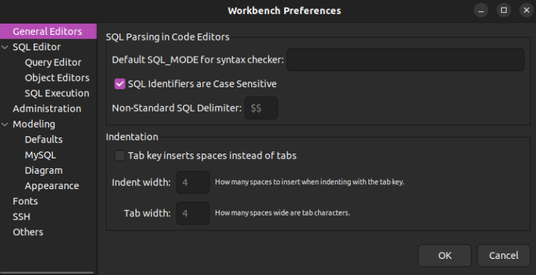How To Install MySQL Workbench On Ubuntu