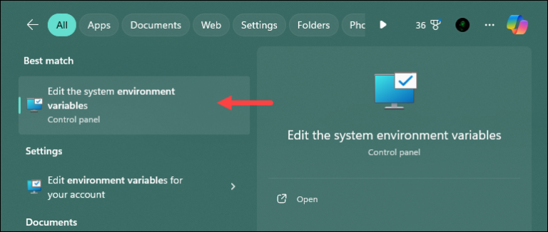 How to Check PHP Version | phoenixNAP KB