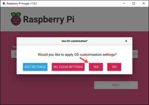 How to Enable SSH on Raspberry Pi