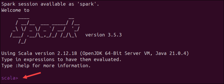 How to Install Spark on Ubuntu {Instructional guide}