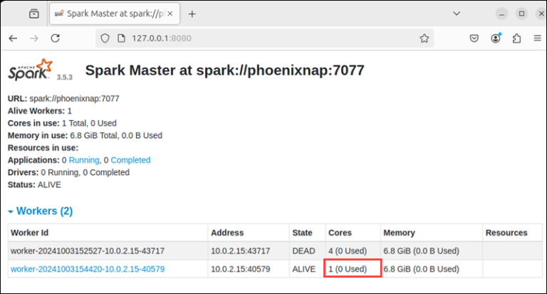 How to Install Spark on Ubuntu {Instructional guide}
