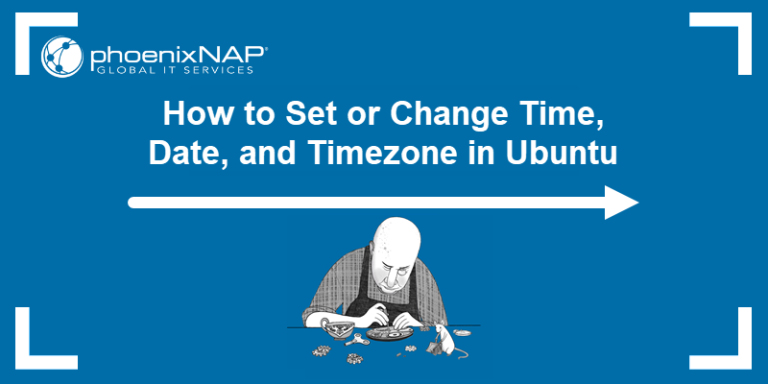 MySQL Time Zone Explained