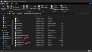 How to Set Up SQL Workbench for PostgreSQL {Linux, Windows, & Mac}