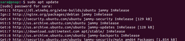 How to Use the Linux at Command {10 Examples}
