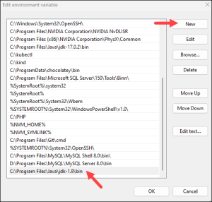 How to Install Cassandra on Windows