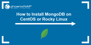 Installing MongoDB on Docker: Step-by-Step Guide and Deployment Tips
