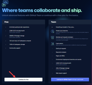 How to Use GitHub - GitHub Tutorial for Beginners
