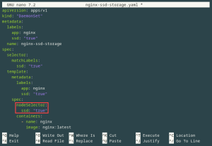 What Is Kubernetes DaemonSet and How to Use It?