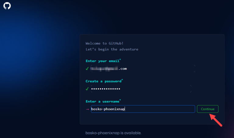 How to Use GitHub - GitHub Tutorial for Beginners