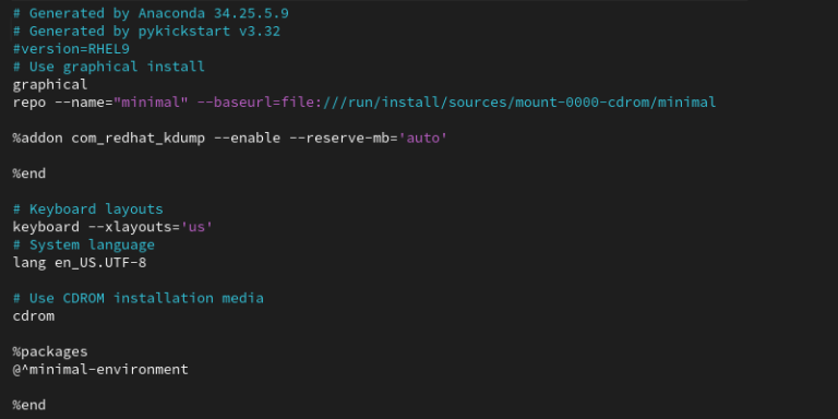 Rocky Linux vs. Ubuntu: Differences Explained | Knowledge Base by ...