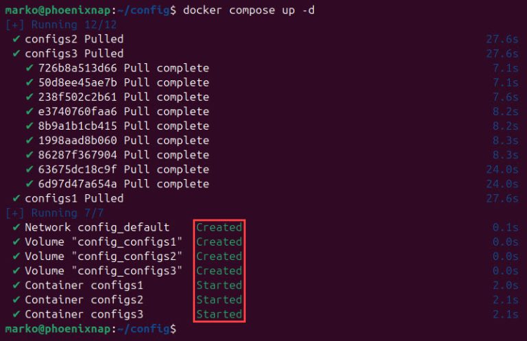 MongoDB Sharding: How to Deploy Sharded Clusters