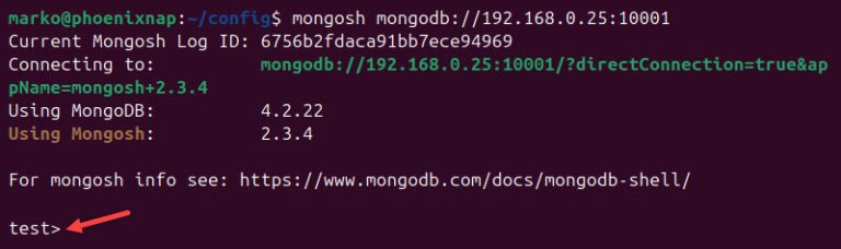 MongoDB Sharding: How to Deploy Sharded Clusters