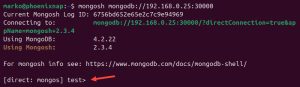 MongoDB Sharding: How to Deploy Sharded Clusters
