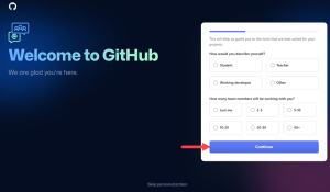 How to Use GitHub - GitHub Tutorial for Beginners