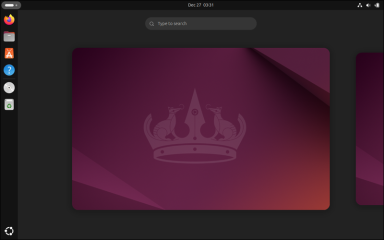 Rocky Linux vs. Ubuntu: Differences Explained | Knowledge Base by phoenixNAP