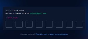 How to Use GitHub - GitHub Tutorial for Beginners