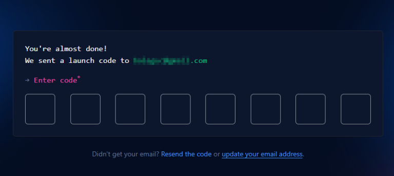 How to Use GitHub - GitHub Tutorial for Beginners