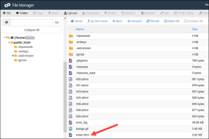403 Forbidden Error - What Is It and How to Fix It