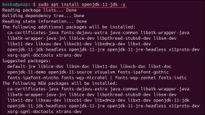 How to Install Cassandra on Ubuntu {5-Step Guide}