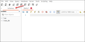 How to Optimize MySQL Tables {Step-by-Step Guide}