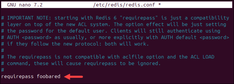 How to Install Redis on Ubuntu | phoenixNAP KB