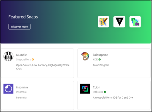 How to Install Snap on Ubuntu
