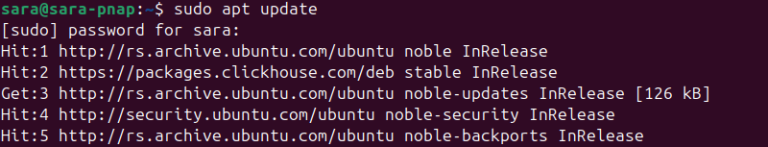 How to Install Snap on Ubuntu