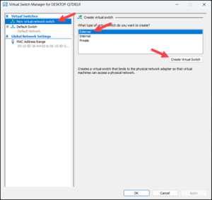 How to Install Ubuntu on Windows with Hyper-V