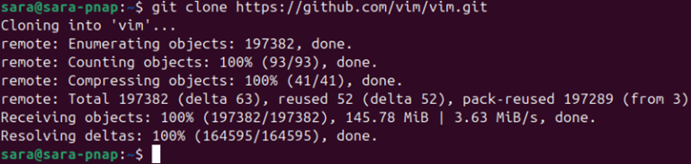 How to Install Vim on Ubuntu