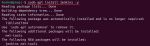 How to Install Jenkins on Ubuntu {Step-by-Step Guide}