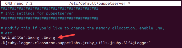 How to Install Puppet on Ubuntu