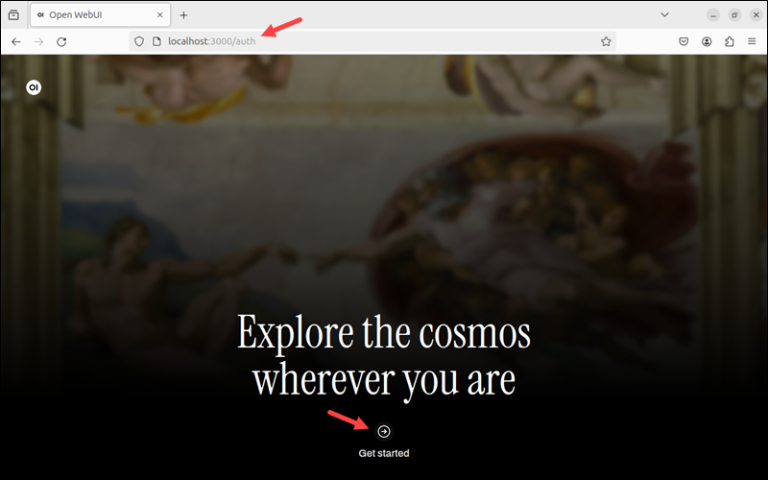 How to Install DeepSeek-R1 | phoenixNAP KB