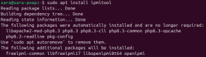 How to Install IPMItool on Ubuntu & Rocky Linux