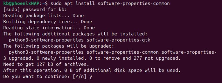 How to Install GCC Compiler on Ubuntu {3 Simple Methods}