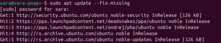 How to Fix Broken Packages in Ubuntu {4 Methods}