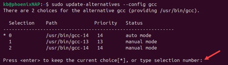 How to Install GCC Compiler on Ubuntu {3 Simple Methods}