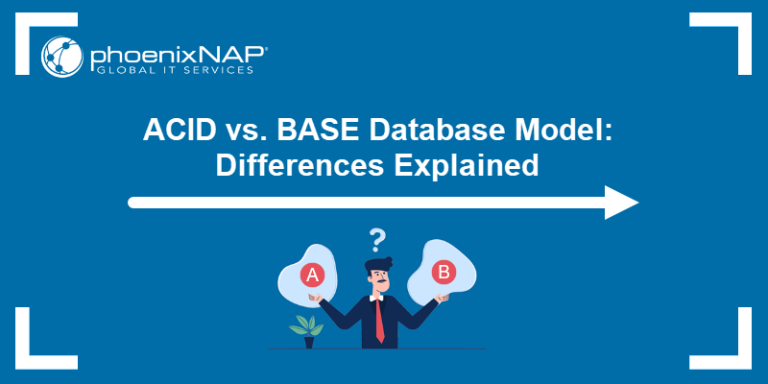 Object Oriented Database (OODB): Definition, Features, Use Cases