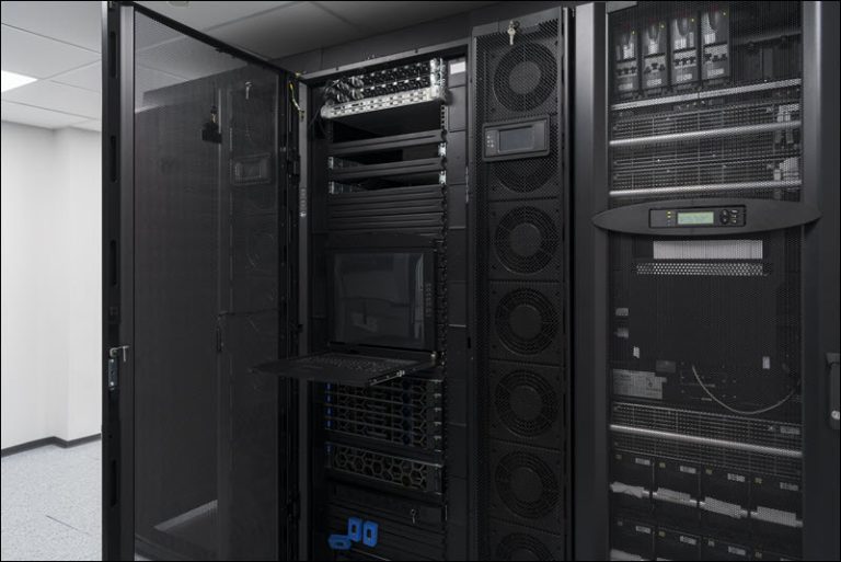 How Does Colocation Work?