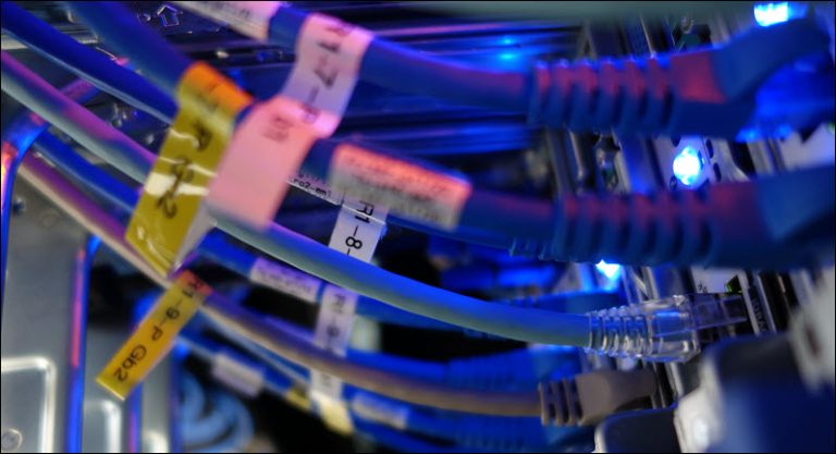 How to Migrate from On-Prem to Colocation? | phoenixNAP KB