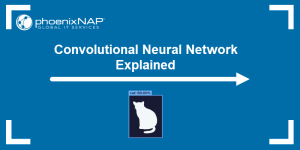 Convolutional Neural Network Explained