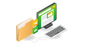 Server Software Guide for Setting up a Server | phoenixNAP KB